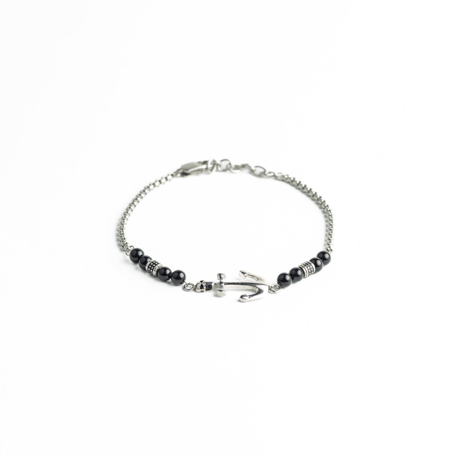 Bracelets Egypt Worldwide bracelets-egypt-worldwide